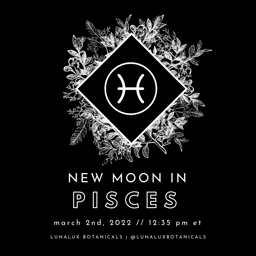 March 02 zodiac sign 60 photos - Astrologytoyou.com